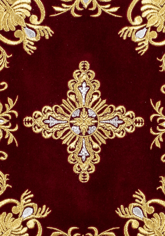 Metanoia: the Transformation of the Nous – Skepi Brothers